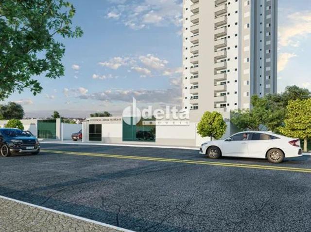 Apartamento com 2 Quartos para alugar, 58m² Jardim Patrícia