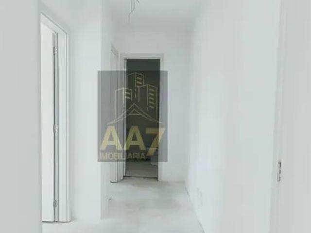 Apartamento com 2 Quartos para alugar, 58m² Jardim Rebelato