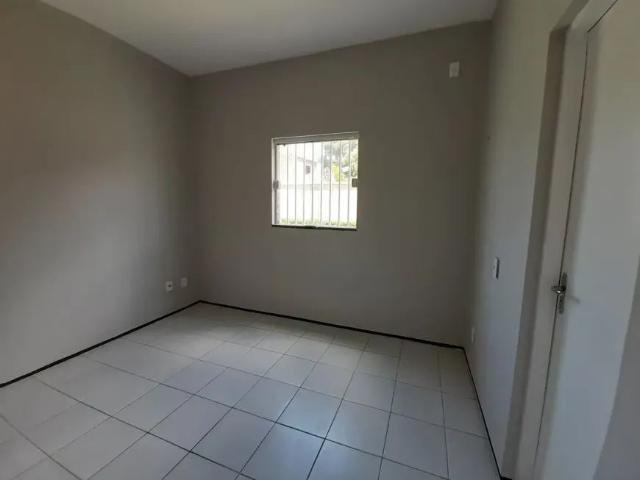 Apartamento com 2 Quartos para alugar, 58m² JOSE DE ALENCAR