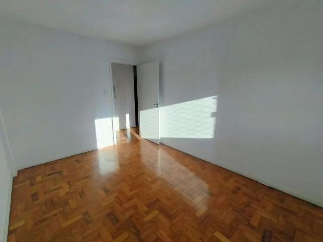 Apartamento com 2 Quartos para alugar, 58m² Pinheiros
