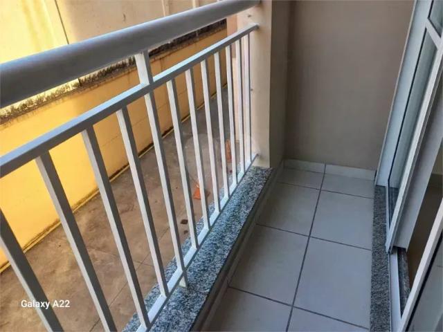 Apartamento com 2 Quartos para alugar, 58m² Rio Pequeno