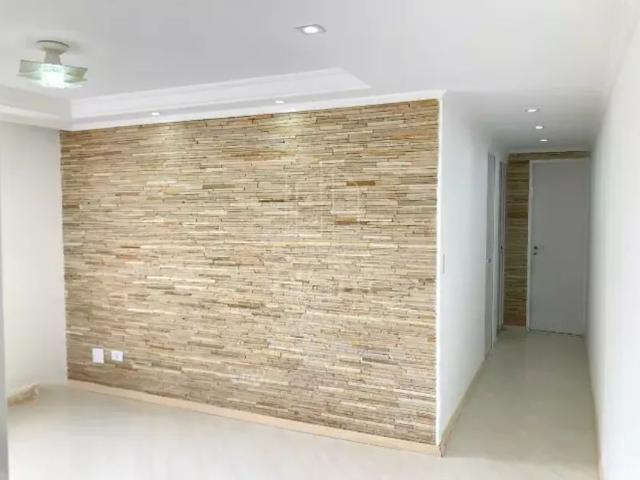 Apartamento com 2 Quartos para alugar, 58m² Santa Terezinha
