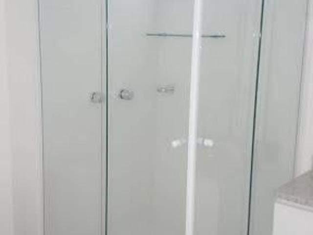 Apartamento Com 2 Quartos Para Alugar, 59 m² Lapa São Paulo/sp