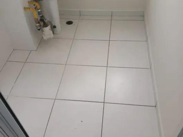 Apartamento com 2 Quartos para alugar, 59m² Tatuapé