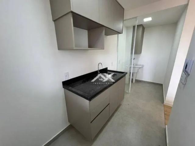 Apartamento com 2 Quartos para alugar, 59m² Vila Aviação