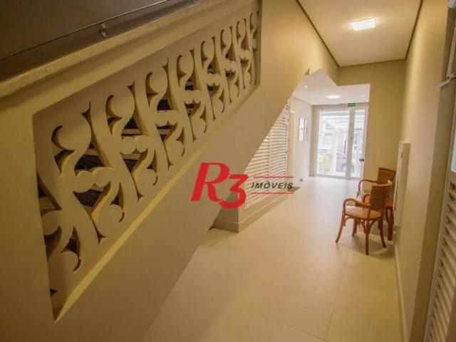 Apartamento com 2 Quartos para alugar, 59m² Boqueirão