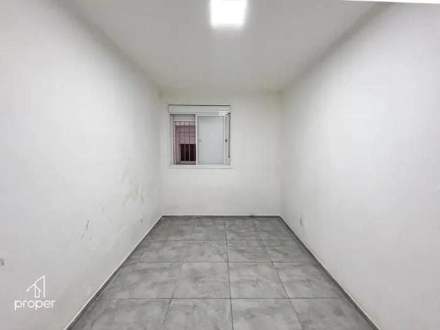Apartamento com 2 Quartos para alugar, 59m² Centro