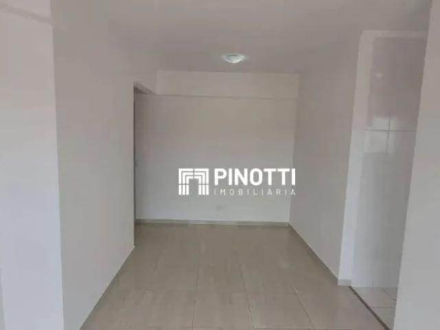 Apartamento com 2 Quartos para alugar, 59m² Centro