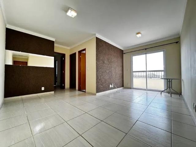 Apartamento com 2 Quartos para alugar, 59m² Cidade Morumbi