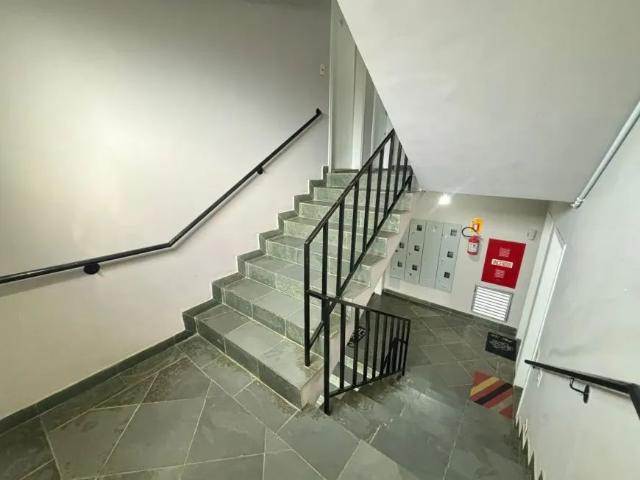 Apartamento com 2 Quartos para alugar, 59m² Emiliano Perneta