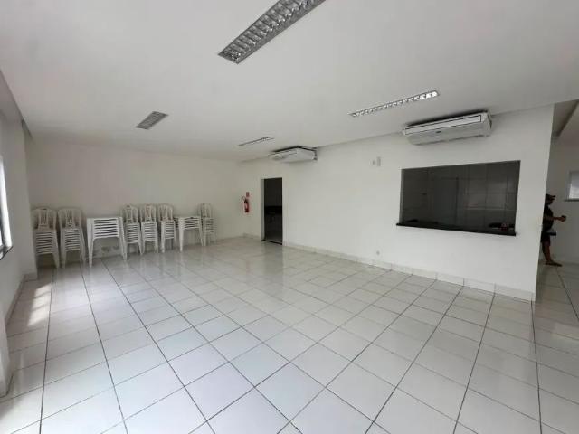 Apartamento com 2 Quartos para alugar, 59m² João Paulo