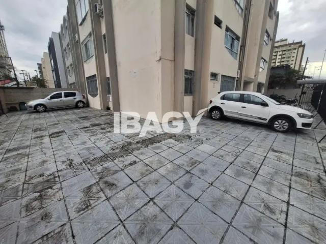 Apartamento com 2 Quartos para alugar, 59m² Nossa Senhora do Rosário