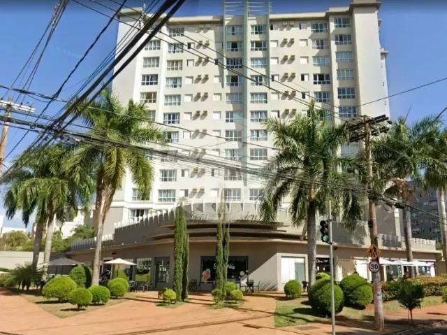 Apartamento com 2 Quartos para alugar, 59m² Nova Aliança