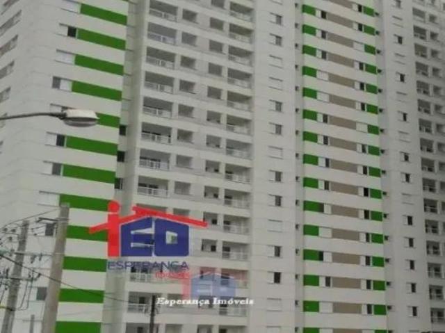 Apartamento com 2 Quartos para alugar, 59m² Padroeira