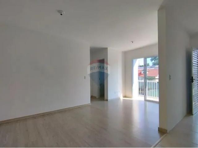 Apartamento com 2 Quartos para alugar, 59m² Primavera
