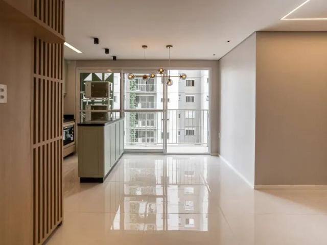 Apartamento com 2 Quartos para alugar, 59m² Setor Bueno
