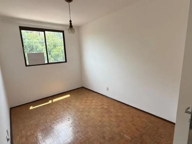 Apartamento com 2 Quartos para alugar, 50 m² Jardim Campos Elíseos Campinas/SP