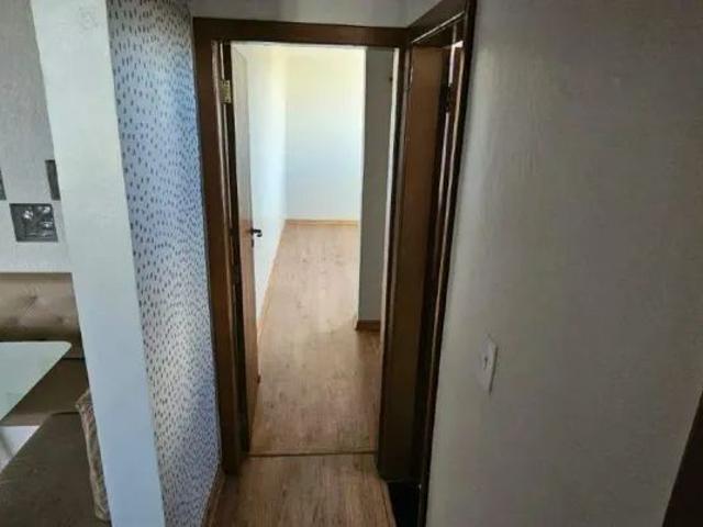 Apartamento com 2 Quartos para alugar, 50m² Taguatinga Norte