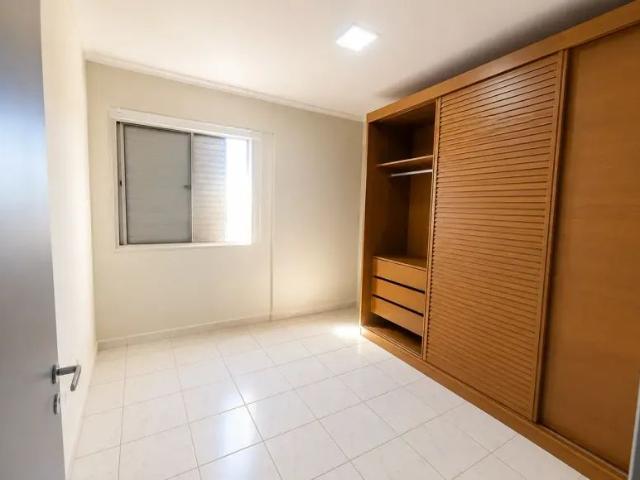 Apartamento com 2 Quartos para alugar, 50m² Tatuapé
