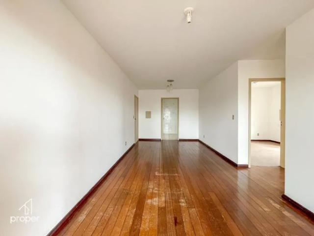Apartamento com 2 Quartos para alugar, 50m² Três Vendas