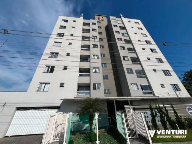 Apartamento com 2 Quartos para alugar, 50m² Velha