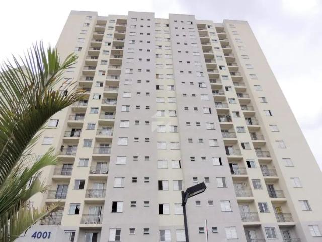 Apartamento com 2 Quartos para alugar, 50m² Vila Mimosa