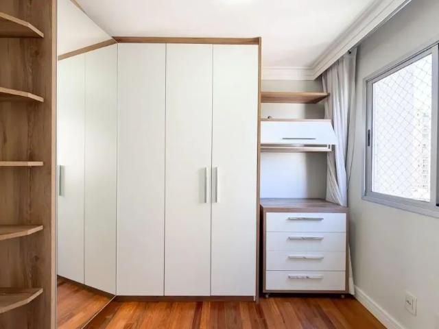 Apartamento com 2 Quartos para alugar, 50m² Vila Moreira