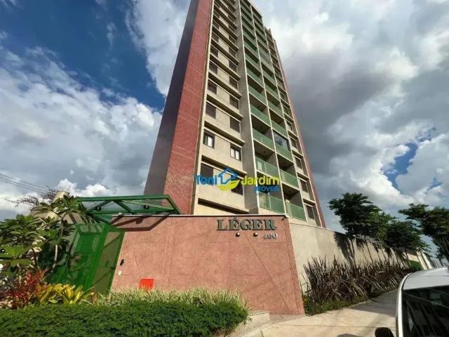 Apartamento com 2 Quartos para alugar, 50m² Vila Alpina
