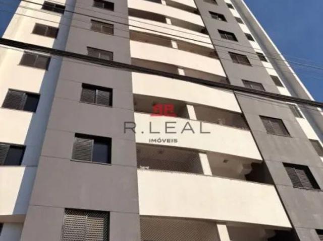 Apartamento com 2 Quartos para alugar, 50m² Vila Cardia