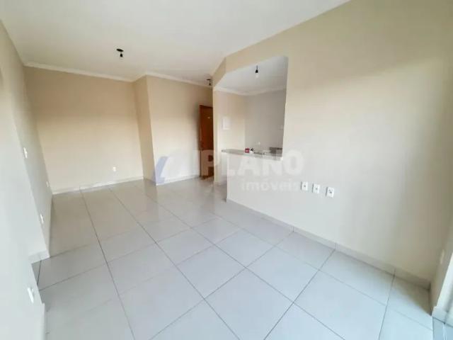 Apartamento com 2 Quartos para alugar, 50m² Vila Costa do Sol