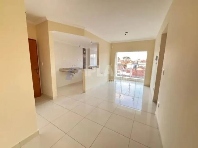 Apartamento com 2 Quartos para alugar, 50m² Vila Costa do Sol