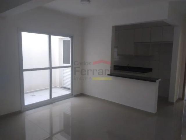 Apartamento com 2 Quartos para alugar, 50m² Vila Guilherme