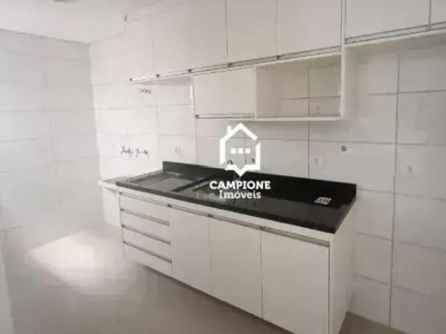 Apartamento com 2 Quartos para alugar, 50m² Vila Guilherme