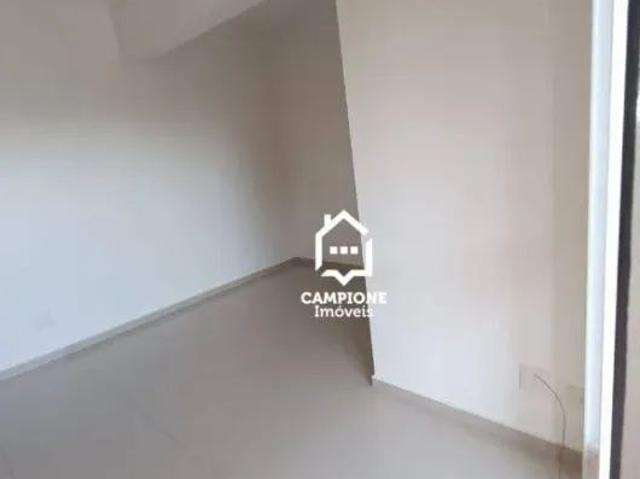 Apartamento com 2 Quartos para alugar, 50m² Vila Guilherme