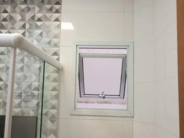 Apartamento com 2 Quartos para alugar, 50m² Vila Gilda
