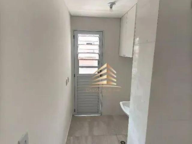 Apartamento com 2 Quartos para alugar, 50m² Vila Iris