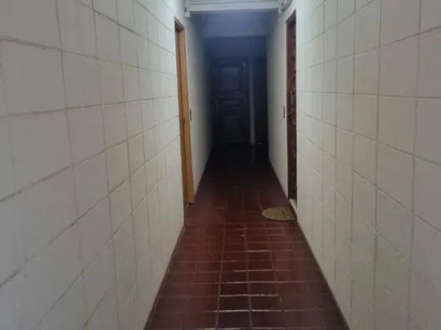 Apartamento com 2 Quartos para alugar, 50m² Vila Santa Maria
