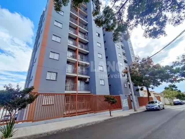 Apartamento com 2 Quartos para alugar, 50m² Azulville 2