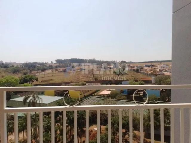 Apartamento com 2 Quartos para alugar, 50m² Azulville 2