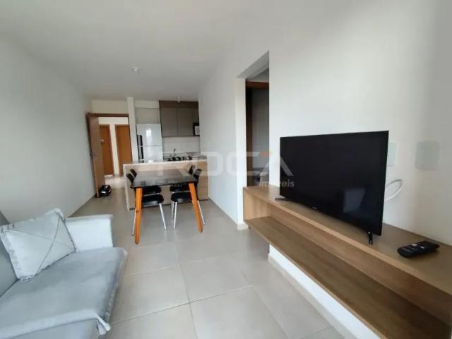 Apartamento com 2 Quartos para alugar, 50m² Azulville I