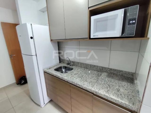 Apartamento com 2 Quartos para alugar, 50m² Azulville I