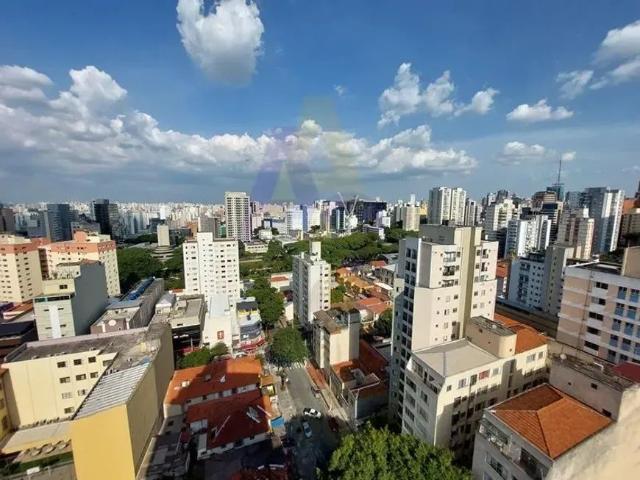 Apartamento com 2 Quartos para alugar, 50m² Bela Vista