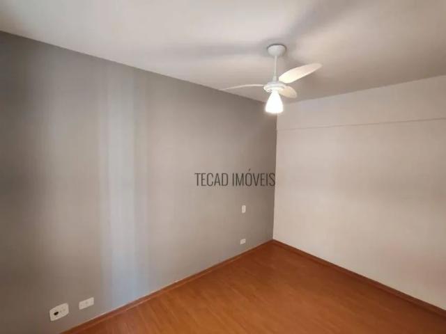 Apartamento com 2 Quartos para alugar, 50m² Bela Vista