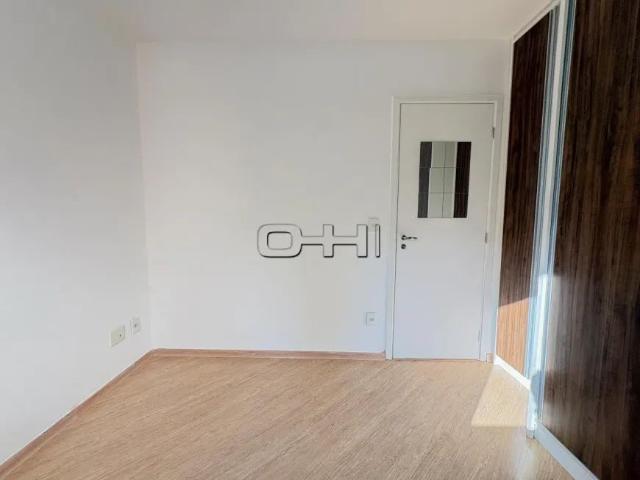 Apartamento com 2 Quartos para alugar, 50m² Bela Vista