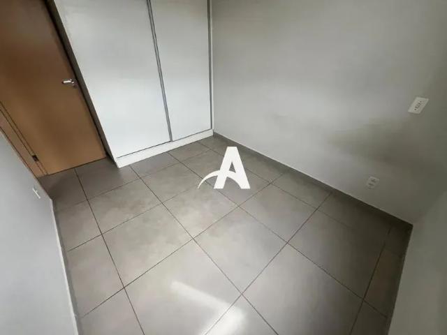 Apartamento com 2 Quartos para alugar, 50m² Brasil