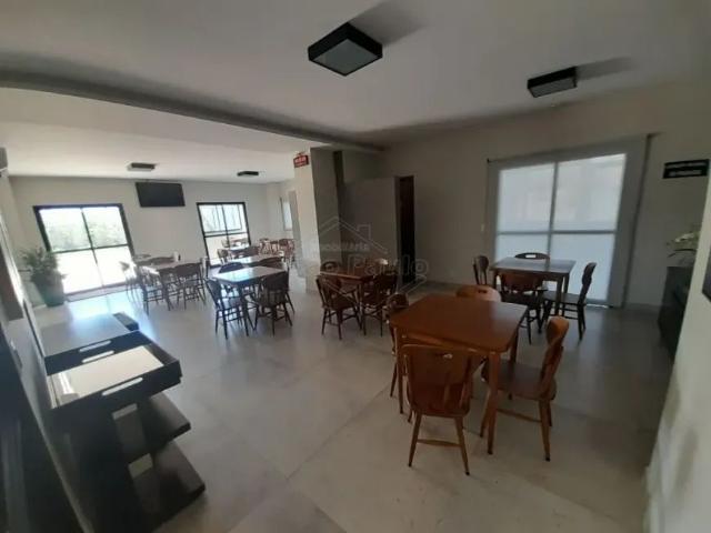 Apartamento com 2 Quartos para alugar, 50m² Centro