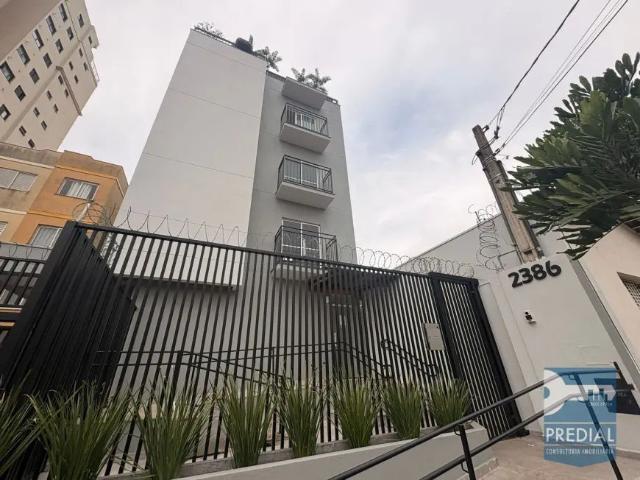 Apartamento com 2 Quartos para alugar, 50m² Centro