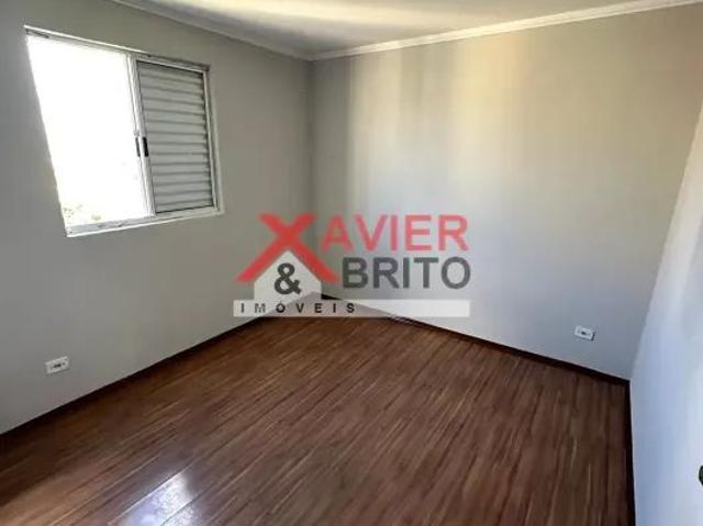 Apartamento com 2 Quartos para alugar, 50m² Cidade Líder