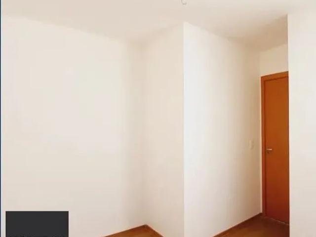 Apartamento com 2 Quartos para alugar, 50m² Costa E Silva