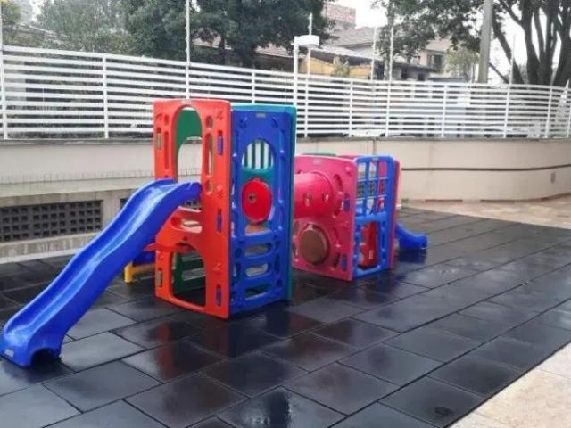 Apartamento com 2 Quartos para alugar, 50m² Demarchi